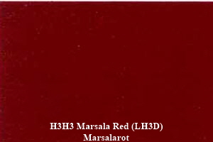 Westfalia T25 / T3 California